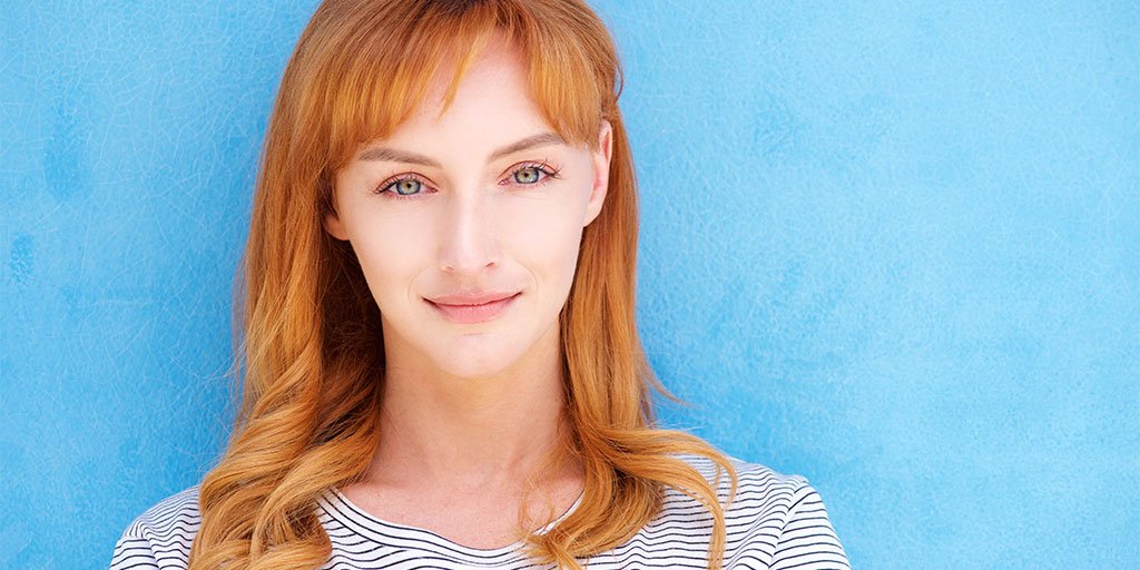 Disidrose da pele: O que é e como tratar? | La Roche-Posay