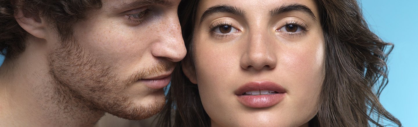 Effaclar Duo (+) SPF30 Corretor Pele Oleosa | La Roche-Posay